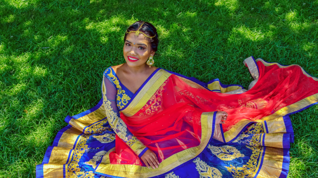 Projects – Navboytech