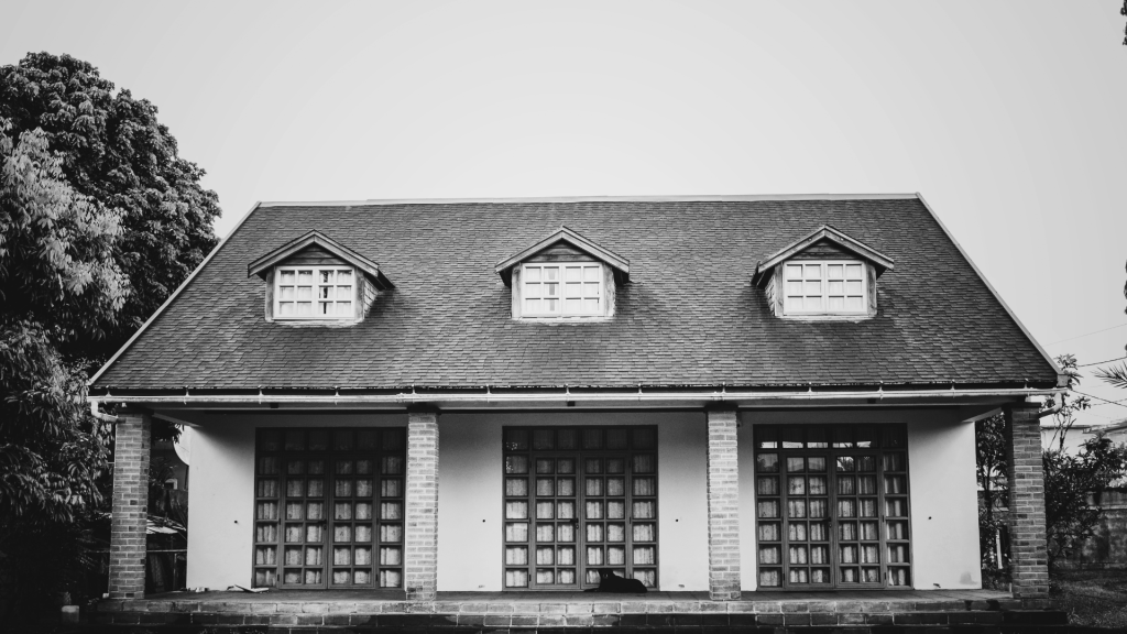 Projects – Navboytech