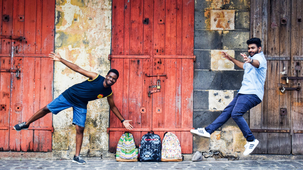 Projects – Navboytech